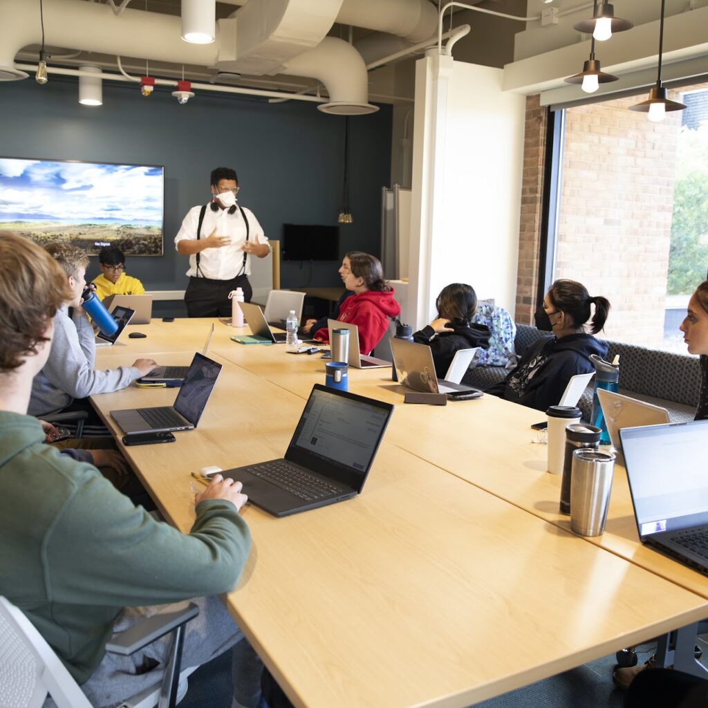 Engineering Graduate Symposium (EGS) – Home of Engineering Graduate ...