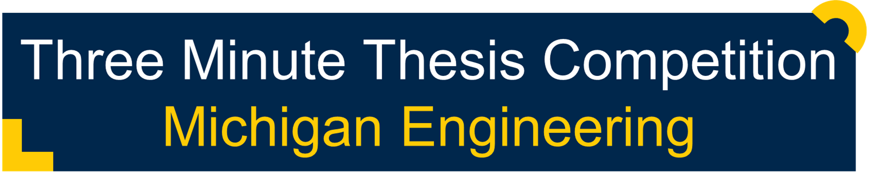 Engineering Graduate Symposium (EGS) – Home of Engineering Graduate ...