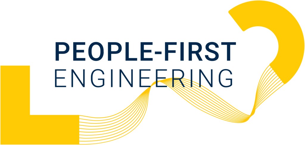 Engineering Graduate Symposium (EGS) – Home of Engineering Graduate ...